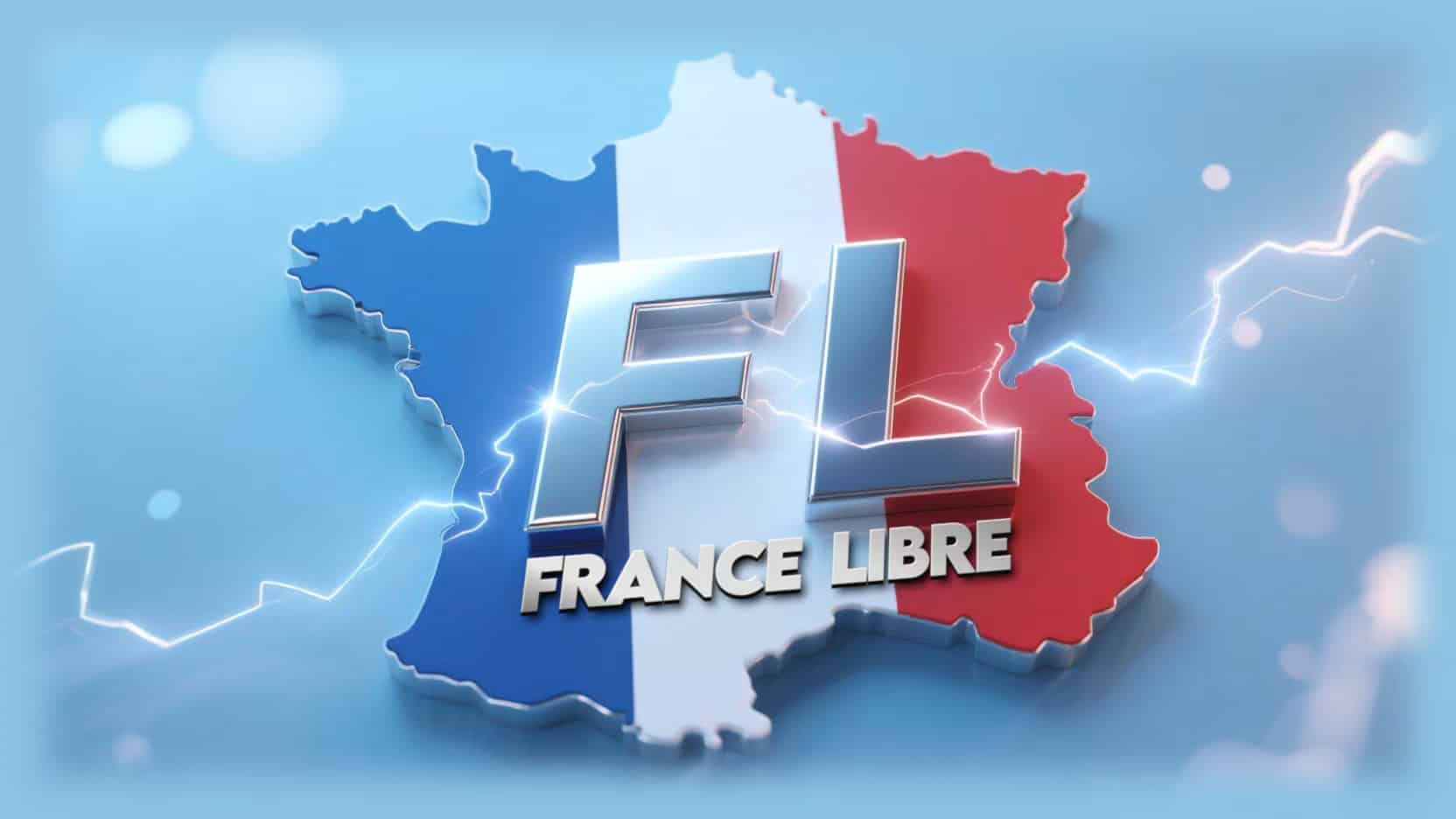FranceLibreLogo.jpg